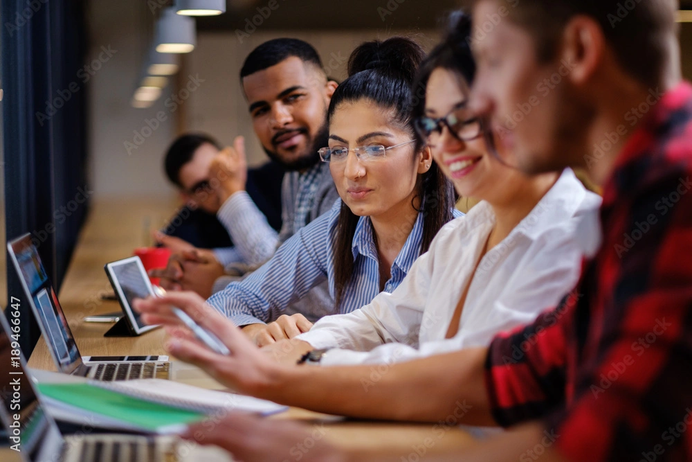 German Language Training in Pune | Bridge the Language Gap