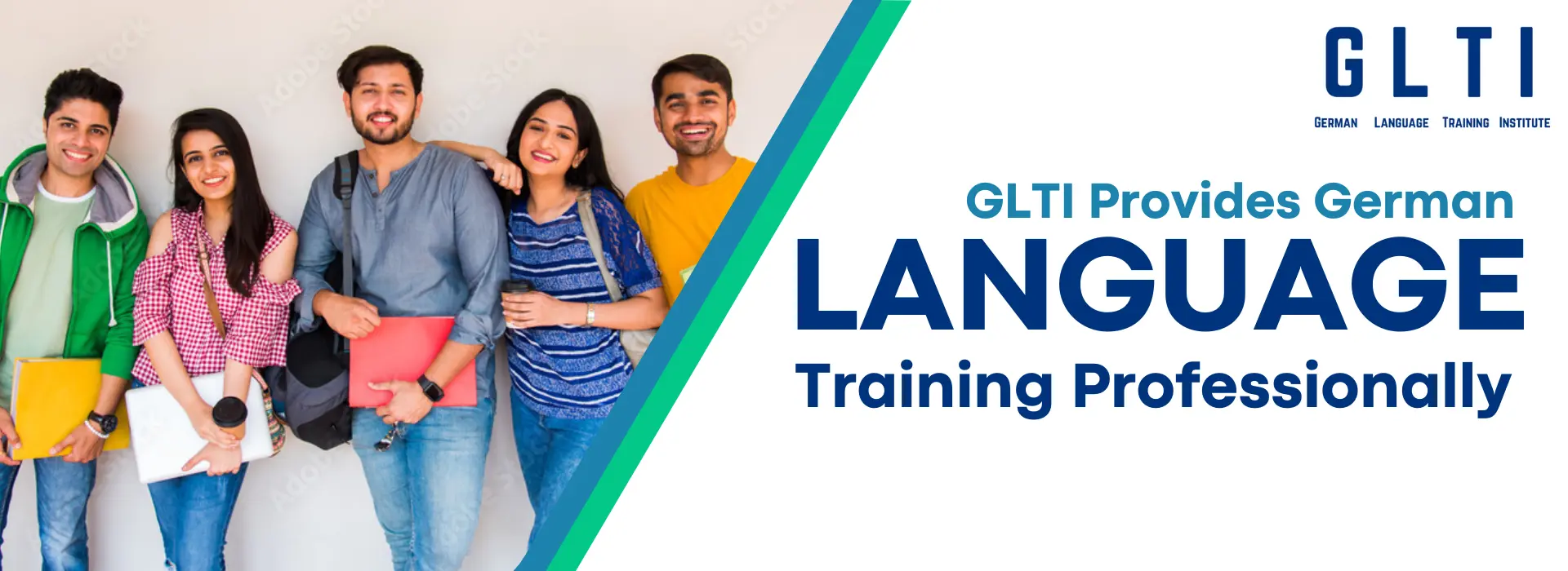 German Language Training in Pune | Bridge the Language Gap